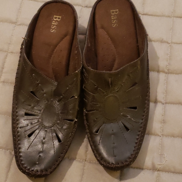 Bass | Shoes | Bass Clogs | Poshmark